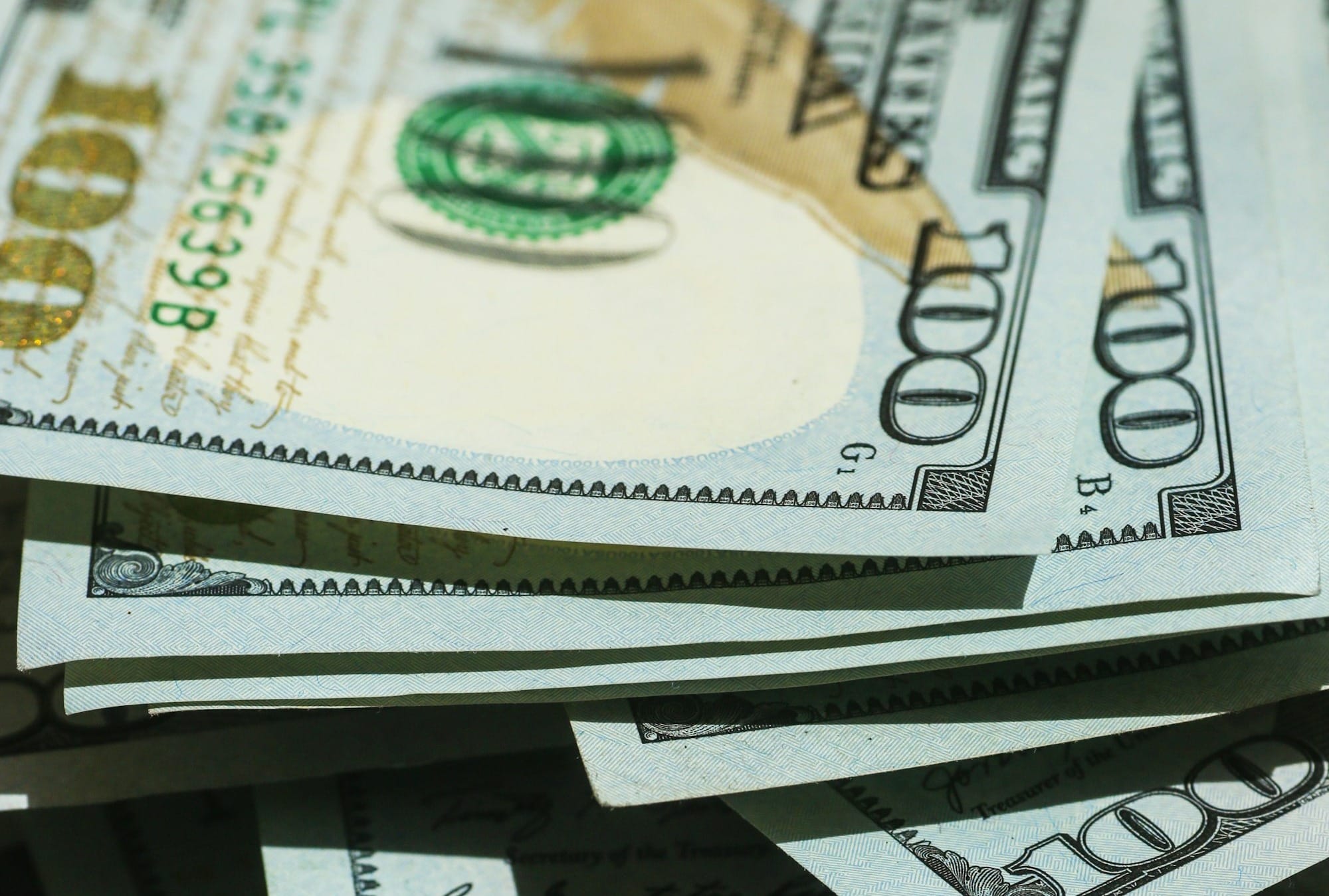 xAI Raises $20bn to Expand Large-Scale AI Infrastructure